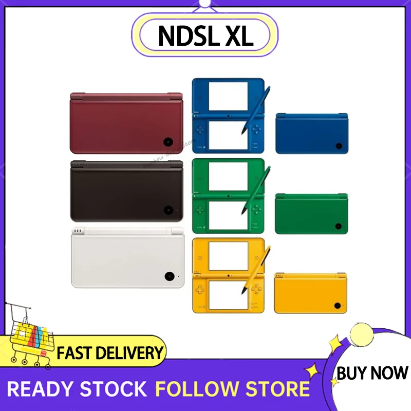 Retro-Handheld-Game-Console-NDSI-XL-Ndsi-ll-Cart-o-R4-Incluindo-Nds-Jogos-FC-Cor.png