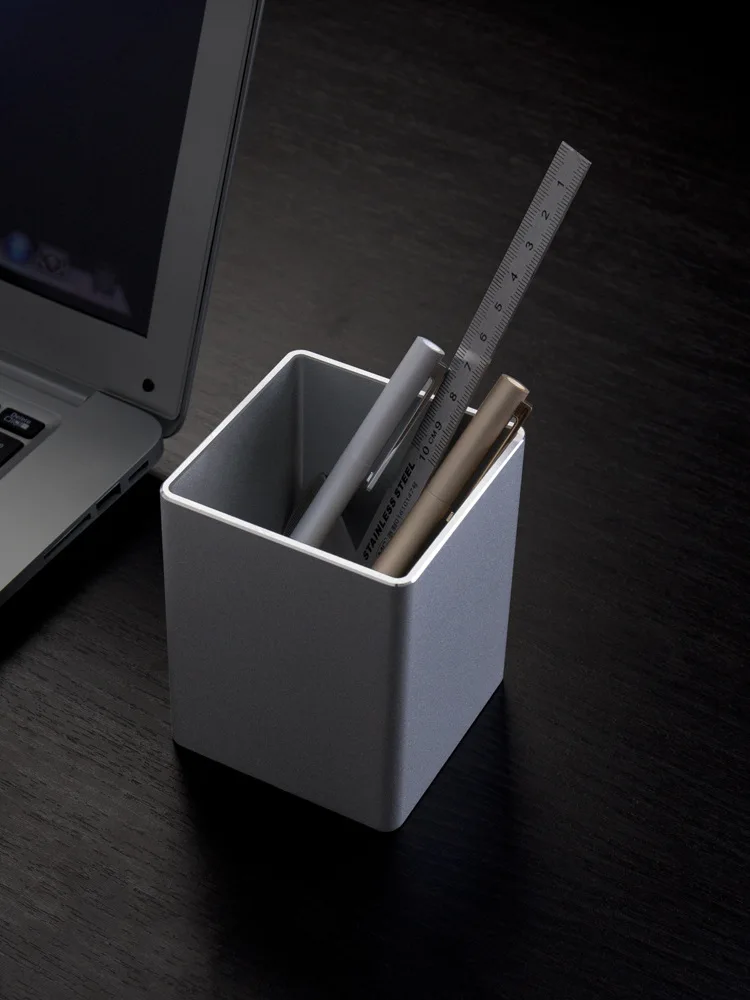 Fashion Metal Toll Konténer Egyszerű Modern Stílusú Üzleti Irodai ...