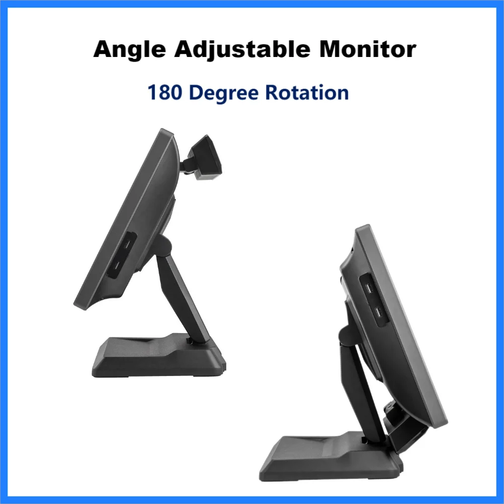180 Degree Computer Monitor | informacionpublica.svet.gob.gt