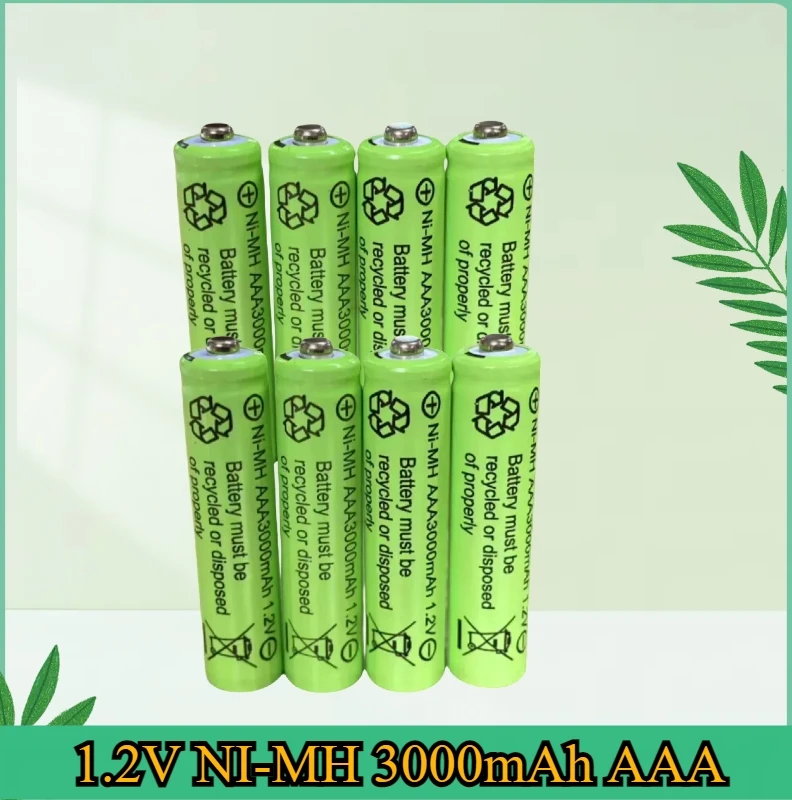 Store Home Products Outdoor Fun Feedback