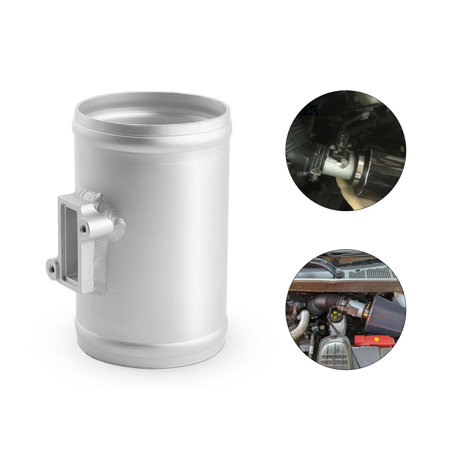 Store Home Products Feedback