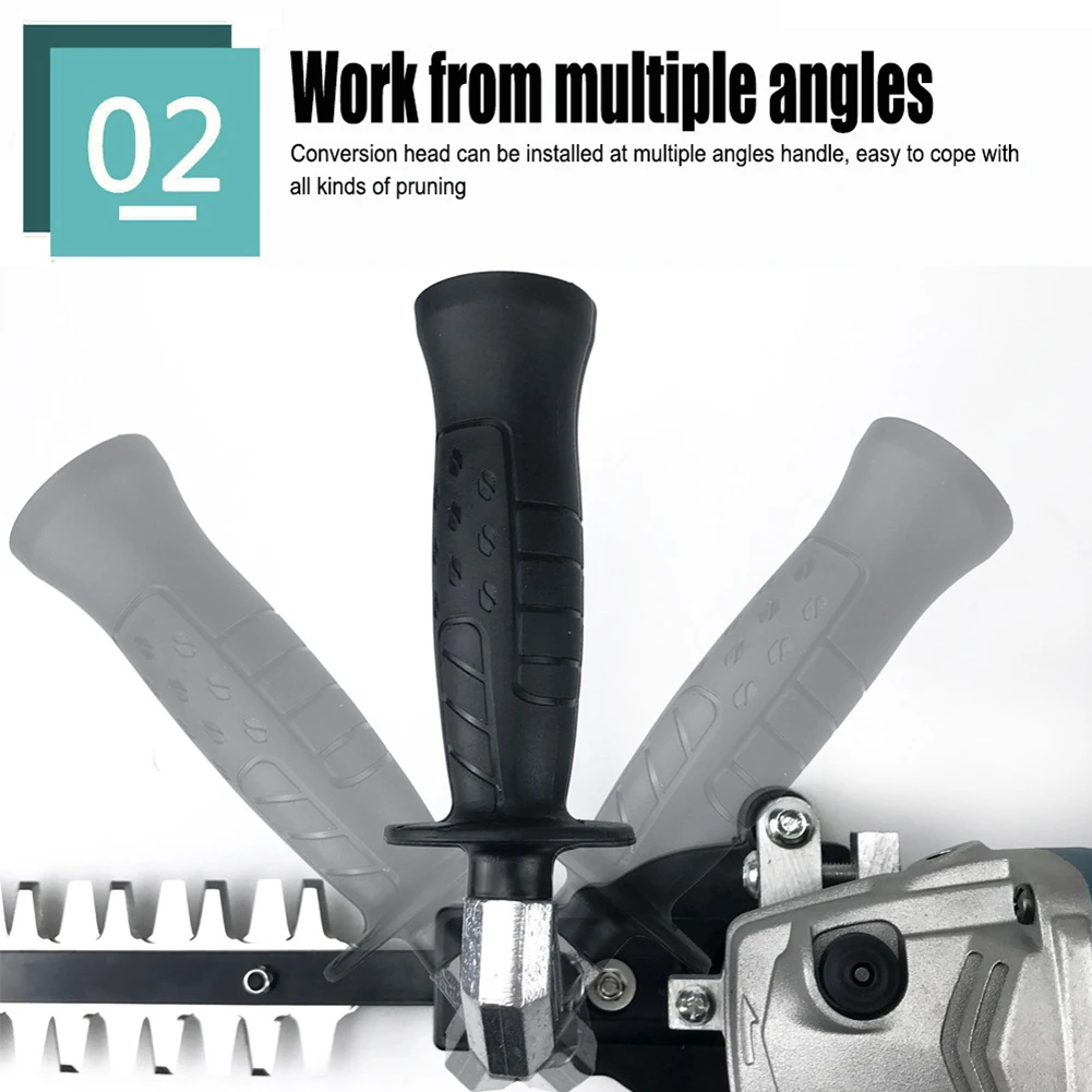 Sécateur à Crémaillère,Meuleuse d'angle Refit,Machine de taille de ...