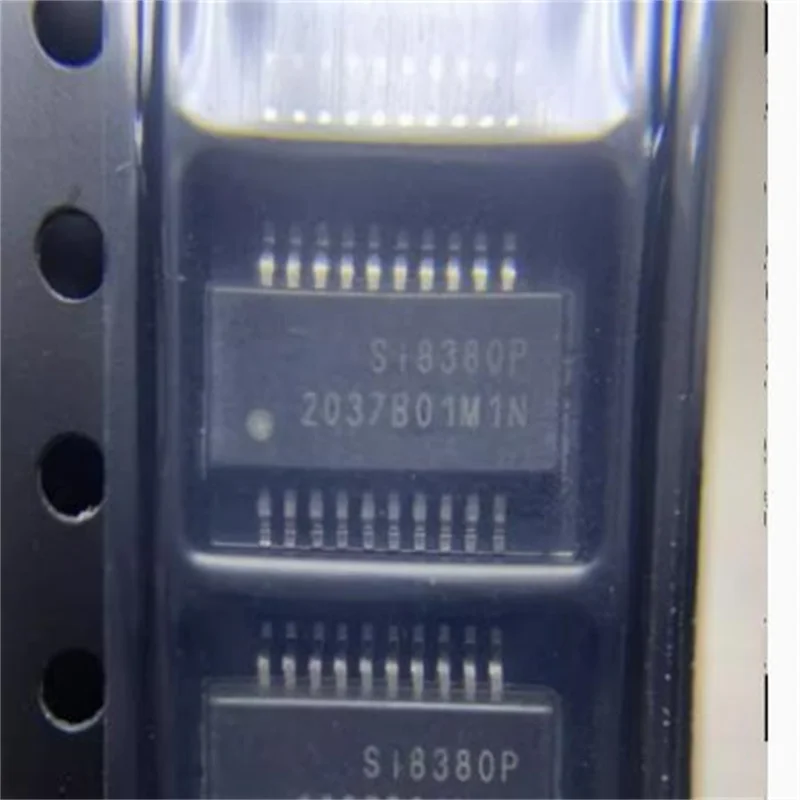 1PCS-Original-New-SI8380P-IUR-SI8380P-QSOP-20-Digital-isolator-chip.jpg