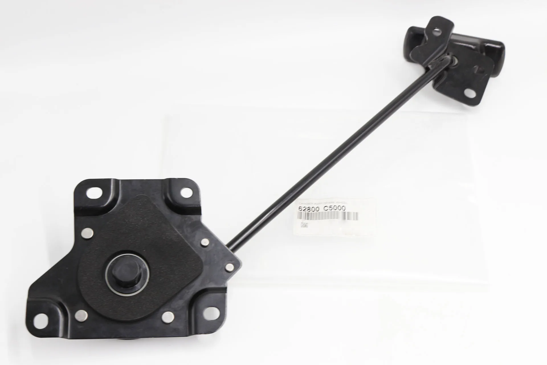 62800C5000-Spare-Wheel-Holder-62800-C5000-For-Kia-Sorento-2015-2018 ...