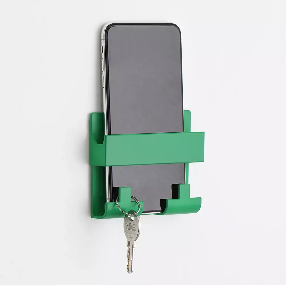 Paste-Style-Mobile-Phone-Support-Stand-Rack-Mobile-Phone-Charging ...