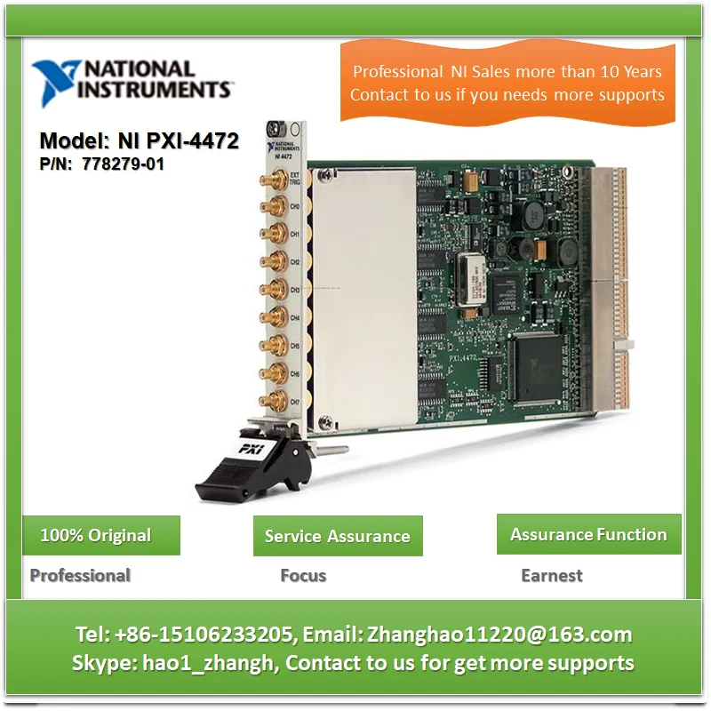 NI-PXI-4472-24-Bit-Vibration-Optimized-Dynamic-Signal-Acquisition ...