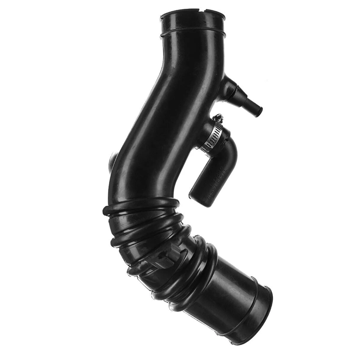 Engine-Rubber-Air-Intake-Hose-Tube-for-Toyota-Camry-1997-1998-1999 ...
