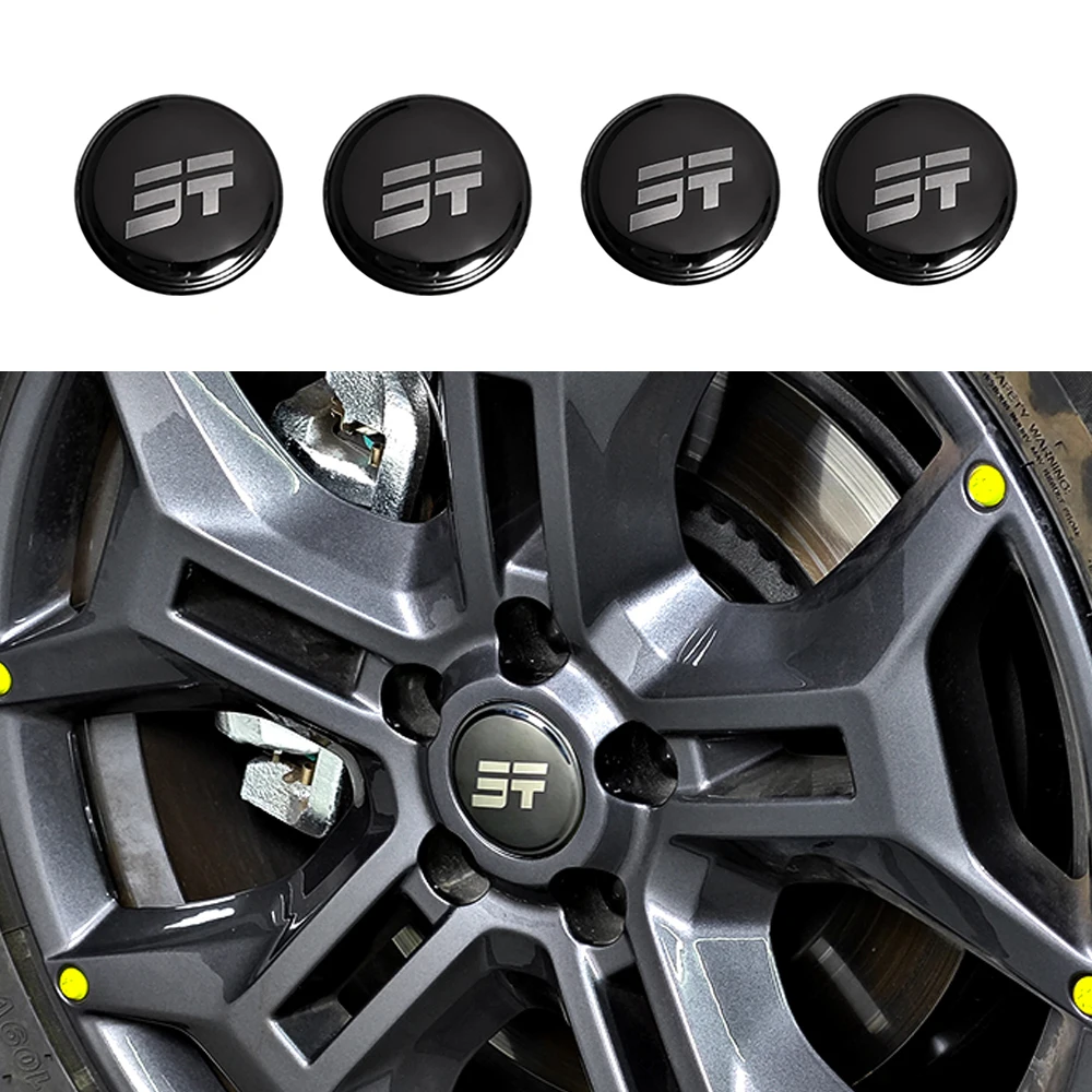 Car-Wheel-Caps-Center-Caps-For-Chery-Jetour-Traveller-T2-Rims-Wheel ...