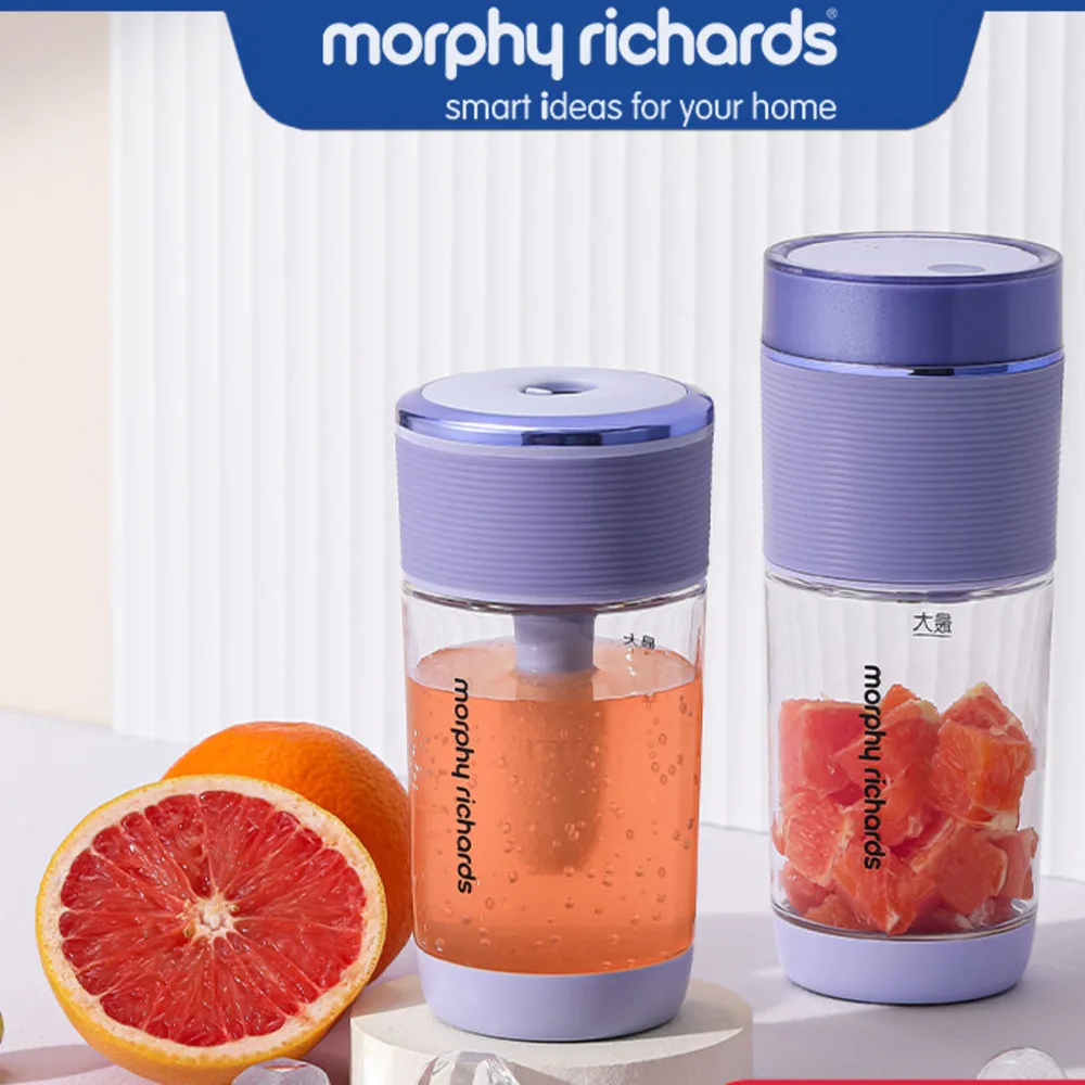 New-Mofei-Juicing-Machine-Portable-Bubble-Juicing-Cup-Home ...