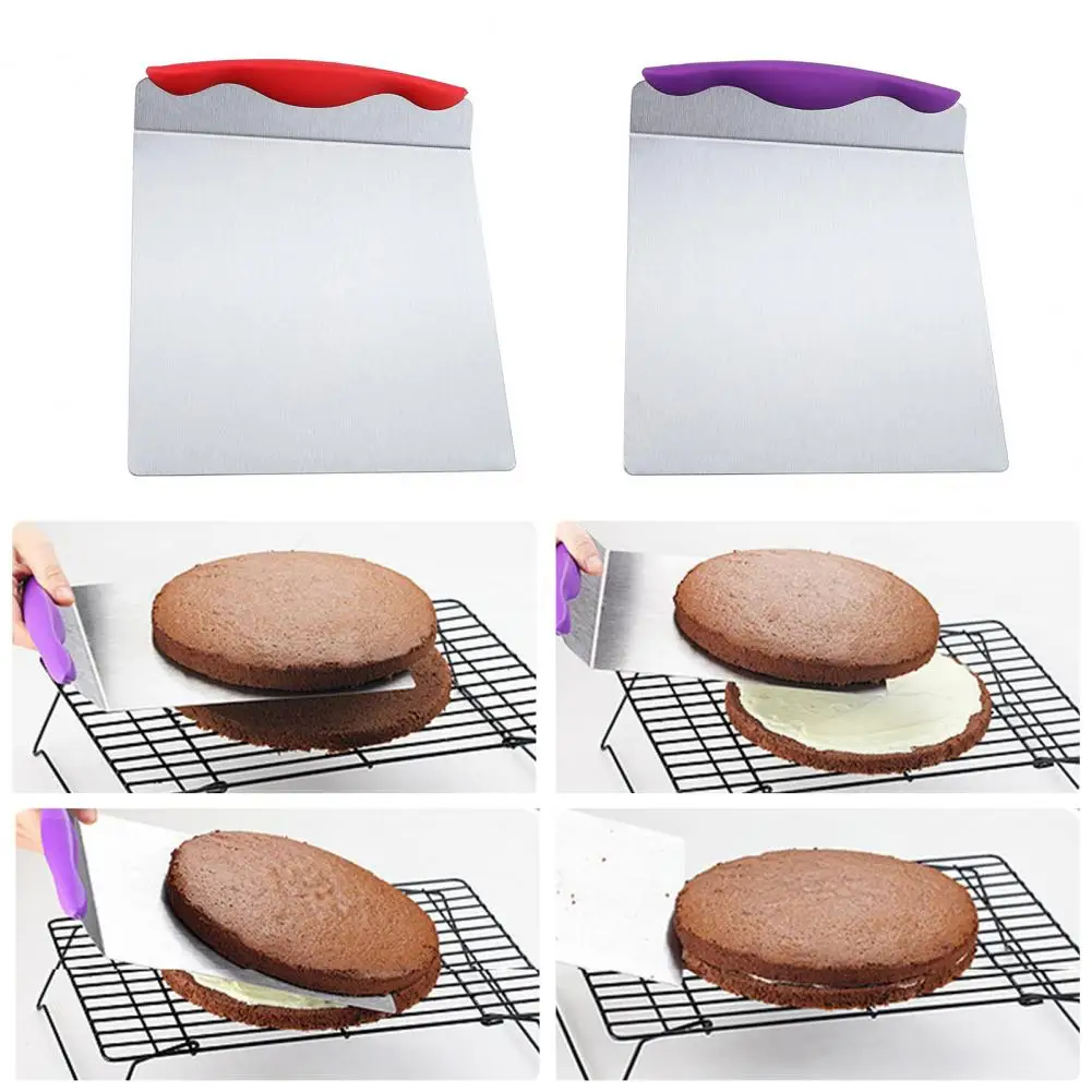 Cake Lifter Baking Accessories