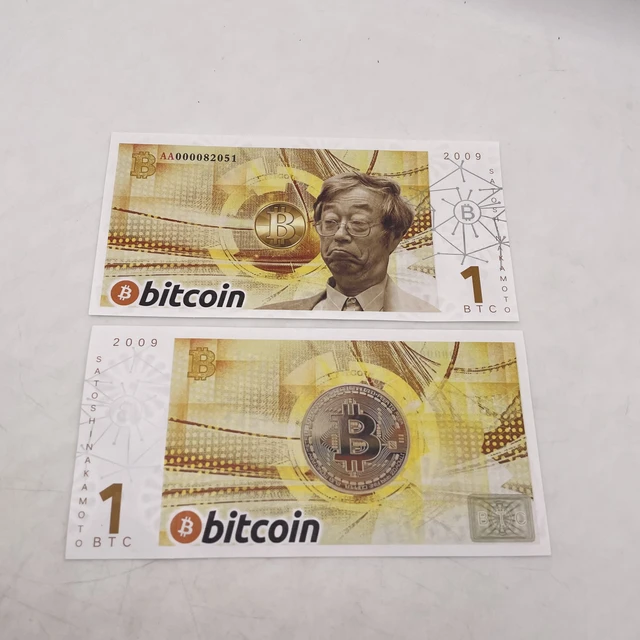 Cool Money Designs