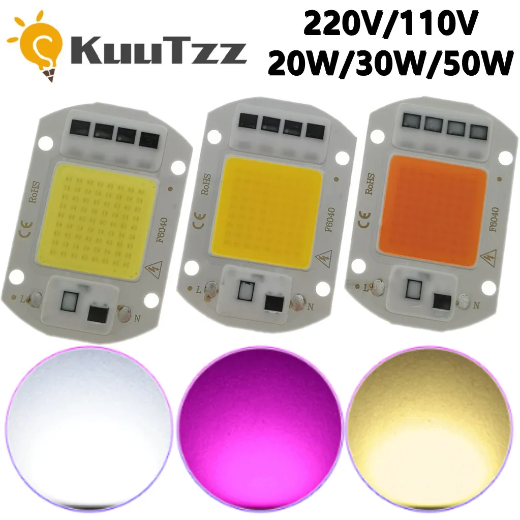 110V-220V-LED-Chip-20W-30W-50W-Smart-IC-LED-COB-Chip-No-Need-Driver-for.jpg