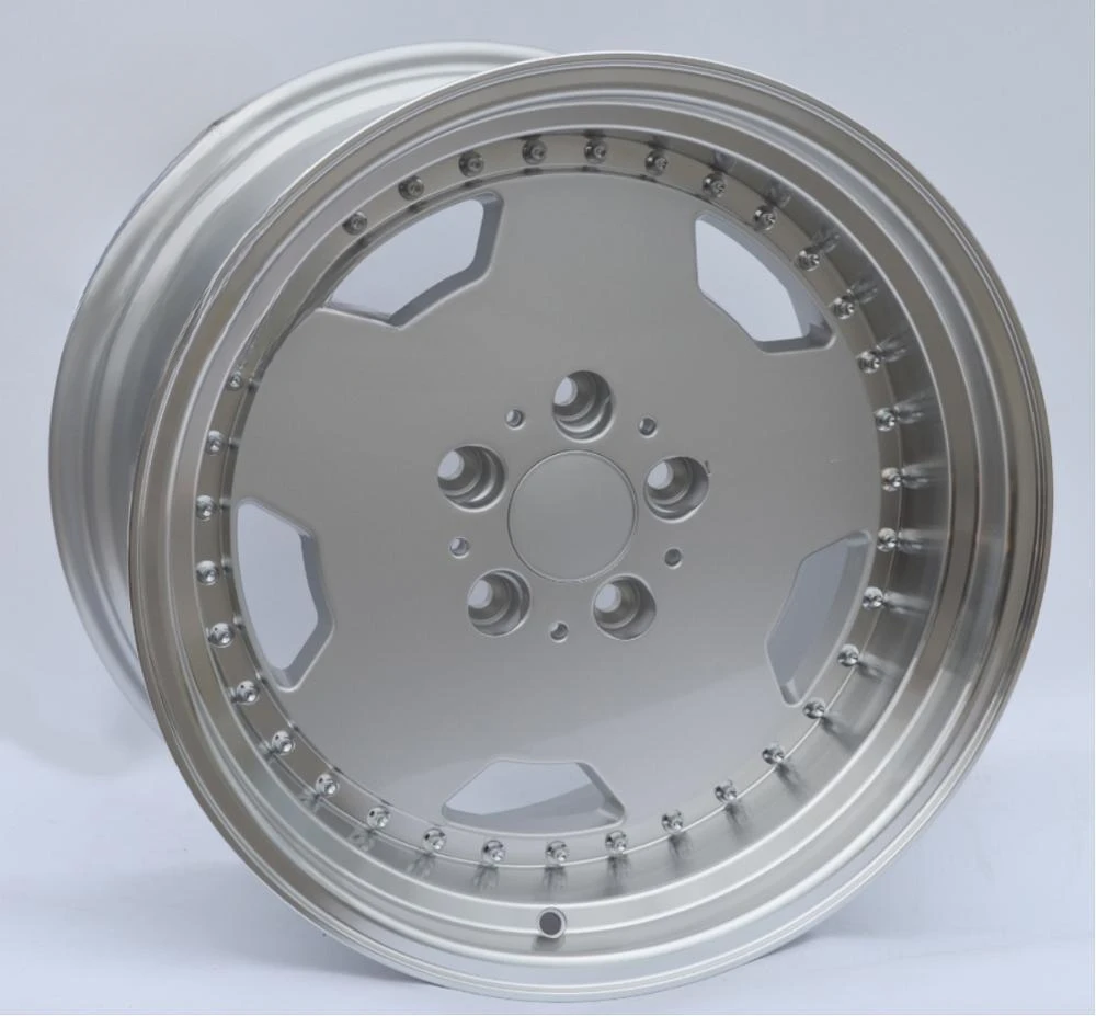 Classic-style-wheels-17-inch-5x112-front-and-rear-car-rim-old-style ...