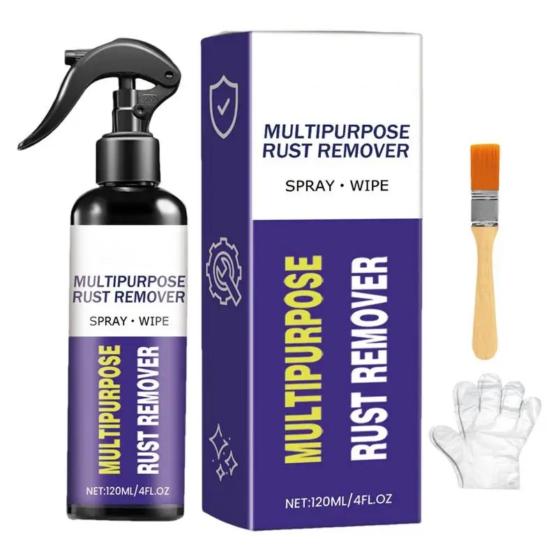 Rust-Remover-Spray-Multipurpose-Rust-Remover-For-Car-Care-Car-Care ...