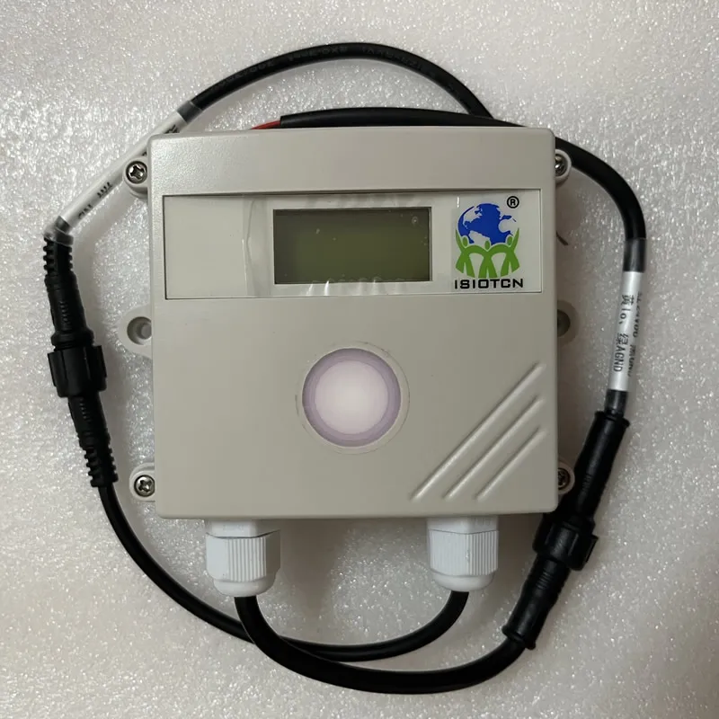 Ethylene-Sensor-Transmitter-Detector-C2H4-Ripening-Agent-Detection-485 ...