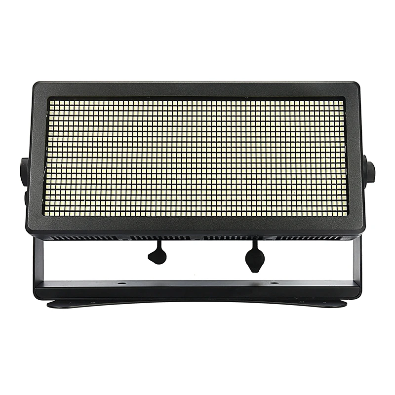 Waterproof-Ip65-Stormy-3000Cc-Rgbw-Led-Strobe-Light-For-Outdoor-Events.jpg