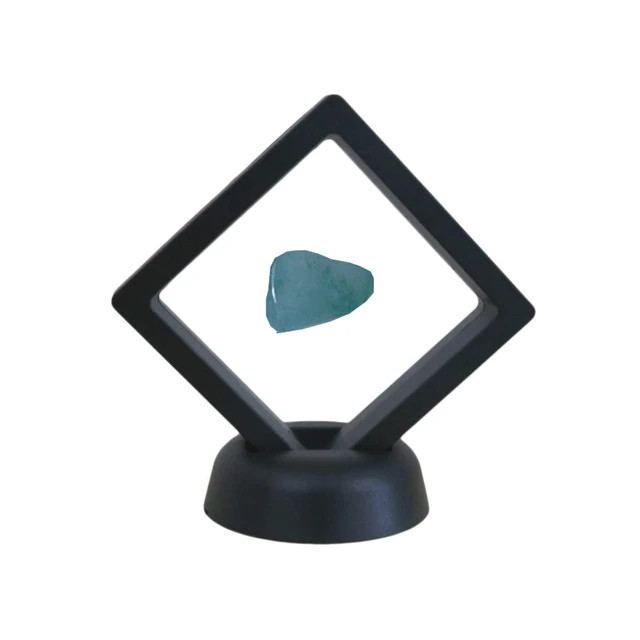 Store Home Products Sale Feedback