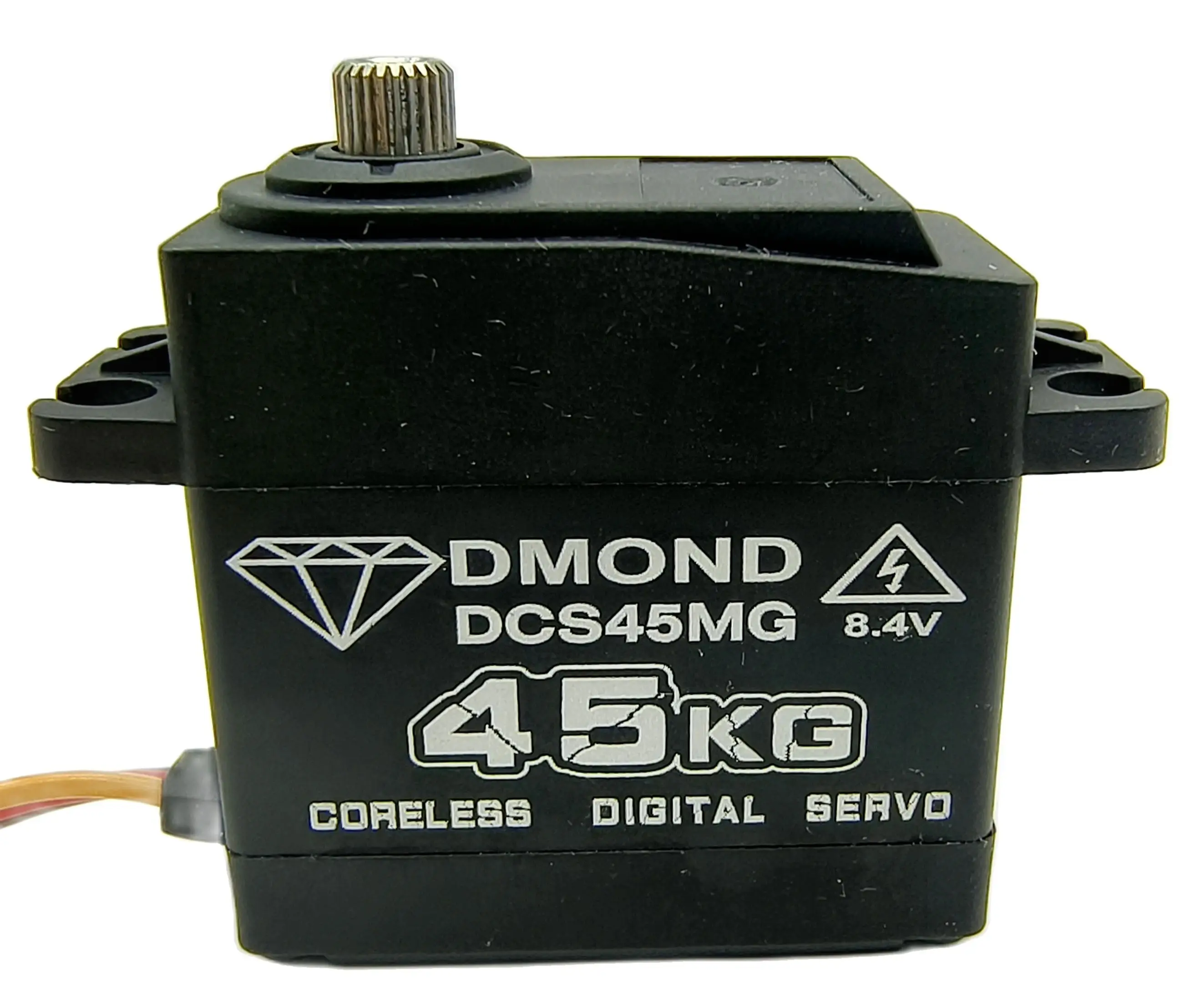 Dmond-45kg-0-1sec-8-4v-rc.jpg
