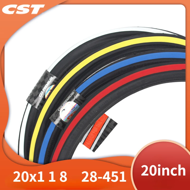 S47baa78a3e1244cd958fece88ddc648bP.jpg