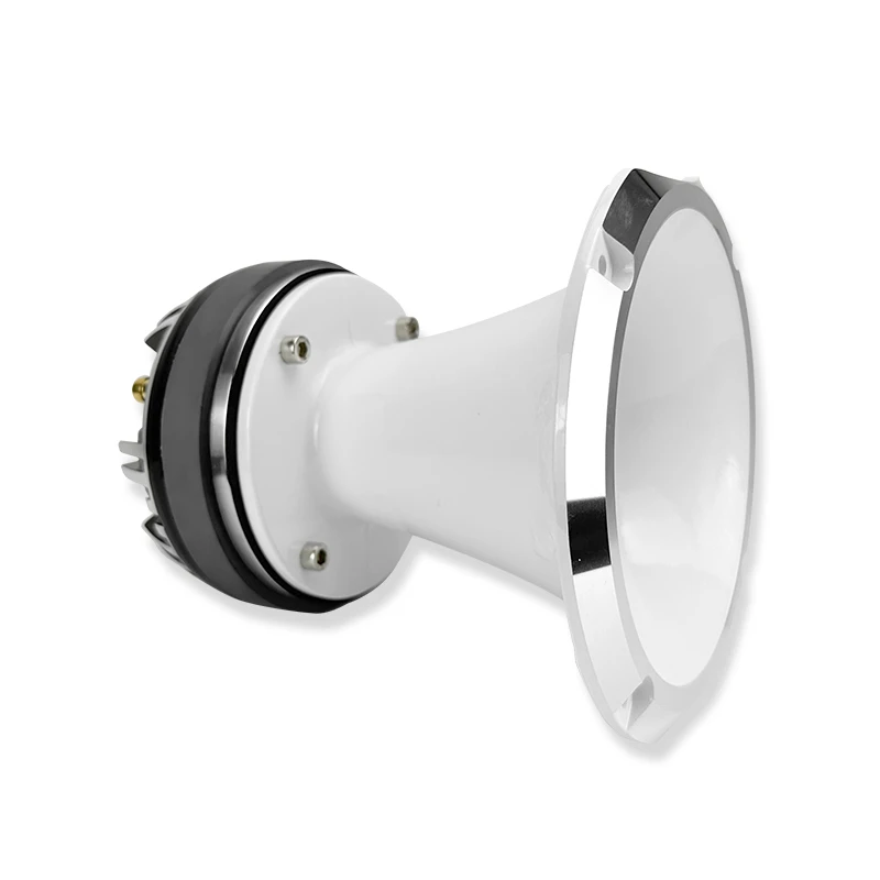 600W-52-6mm-2-inch-car-audio-speaker-with-35OZ-8ohm-compression-driver ...