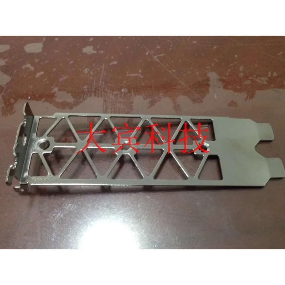 I-O-Shield-Back-Plate-Blende-Bracket-for-NVidia-Tesla-GPU-P40-M60 ...