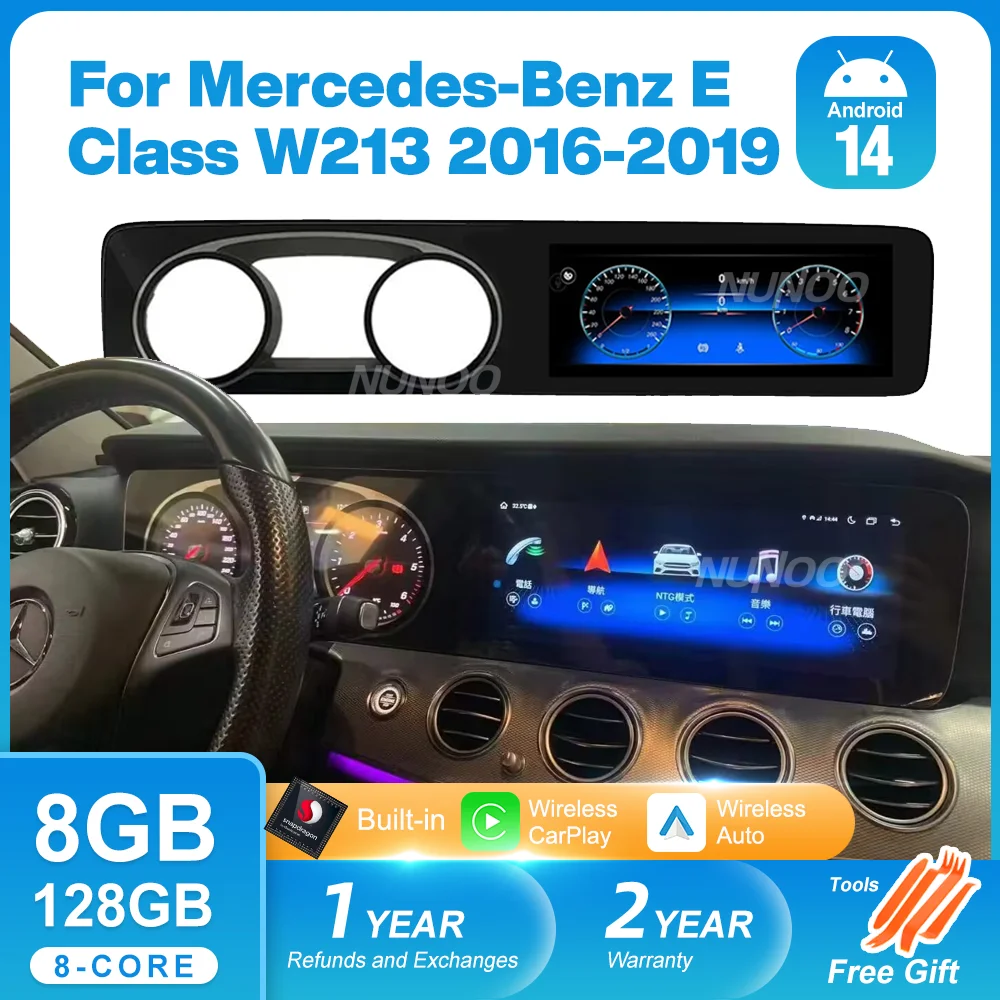 Store Home Products Getaway Deals Feedback