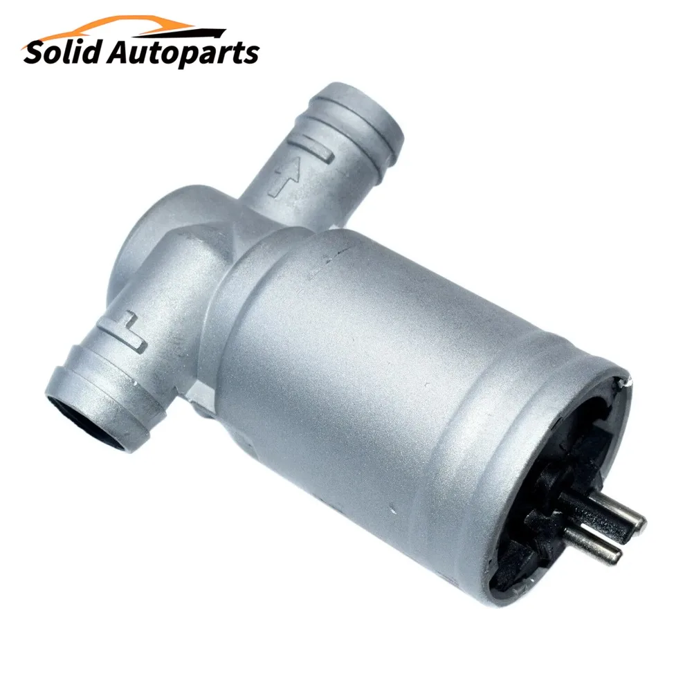 IACV Idle Air Control Valve 0280140510 For Mercedes-Benz W124 W126 W201 ...