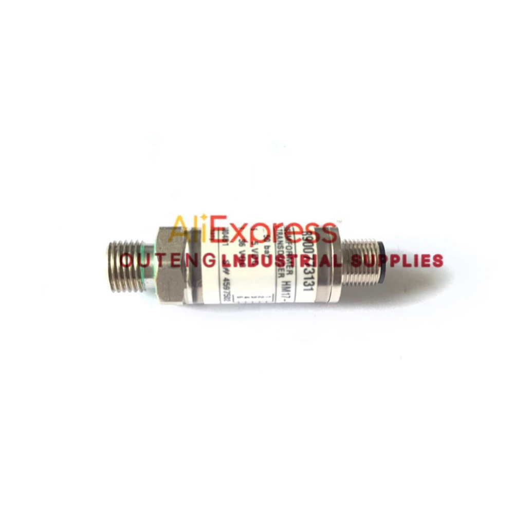 R900773131-HM17-1X-50-F-V0-0-German-original-new-sensor-HM17-10-50-F-V0.jpg