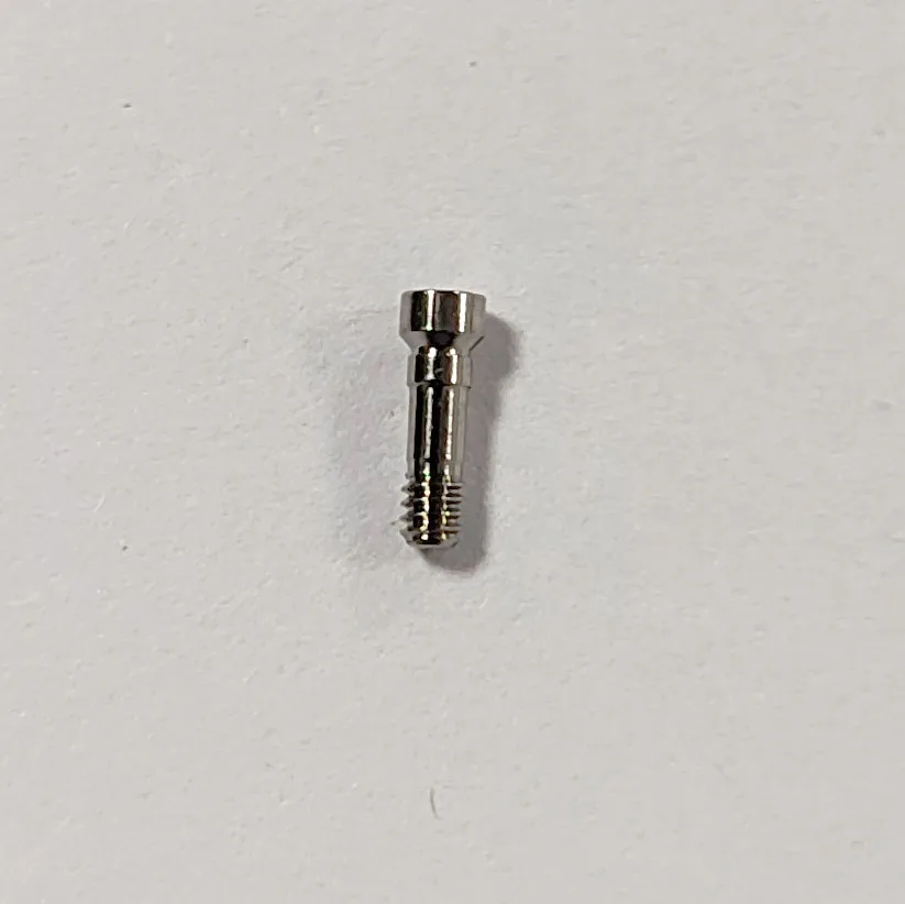 Store Home Products ChoiceDay Feedback