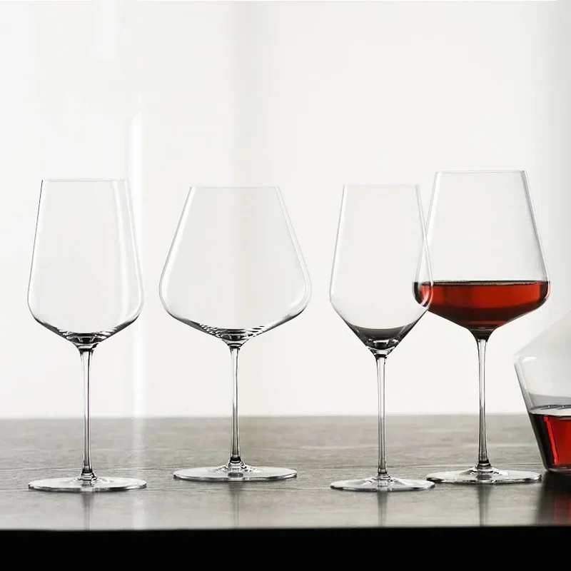 S47bb5f2772f345e4ae002972117839a8l.jpg