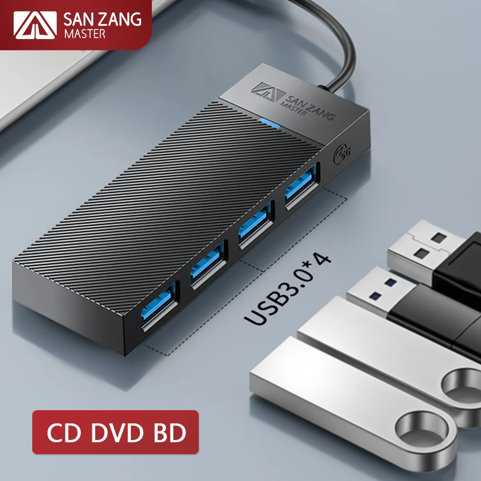SANZANG-Hub-USB-3-0-con-4-puertos-estaci-n-de-acoplamiento-enchufe-tipo-C-interruptor.jpg