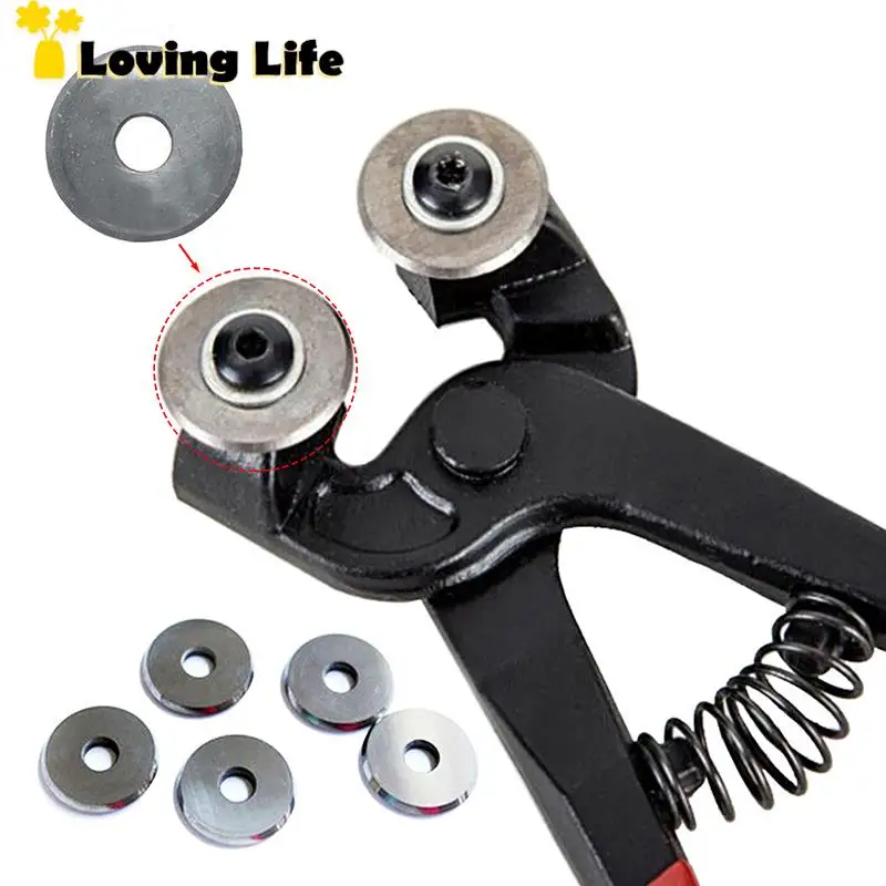 1pc-Tungsten-Carbide-Blade-For-Tile-Pliers-22-6-2mm-Mosaic-Pliers ...