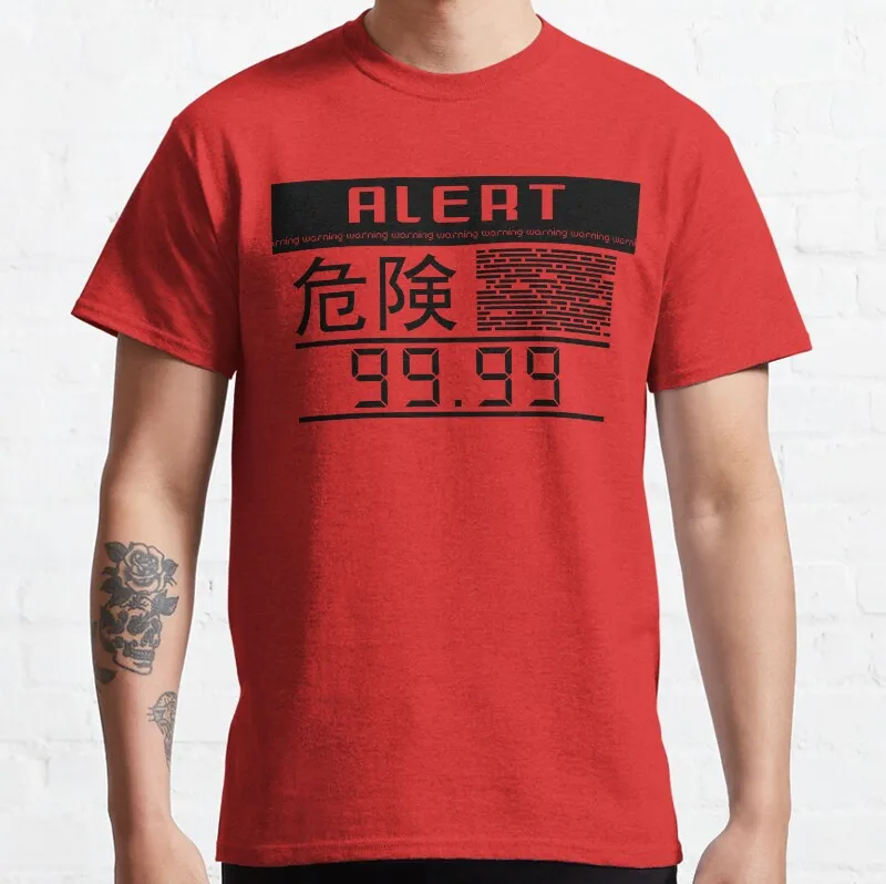 Metal-Gear-Solid-Alert-Phase-mgsv-game-Hideo-kojima-productions-graphic ...