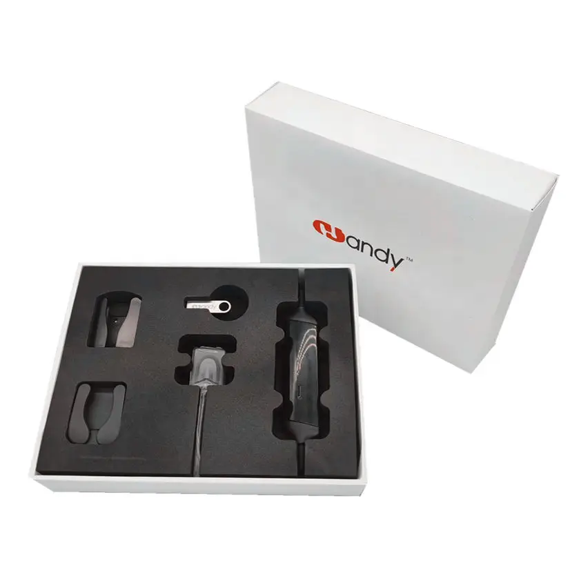 Dental-X-ray-Sensor-Handy-500-X-Ray-System-Equipment-Portable-RVG ...