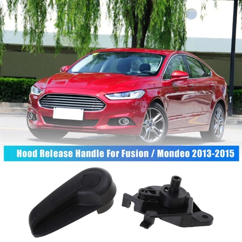 S47bcfe3b6afb475cb6766cbda31c454ev.jpg