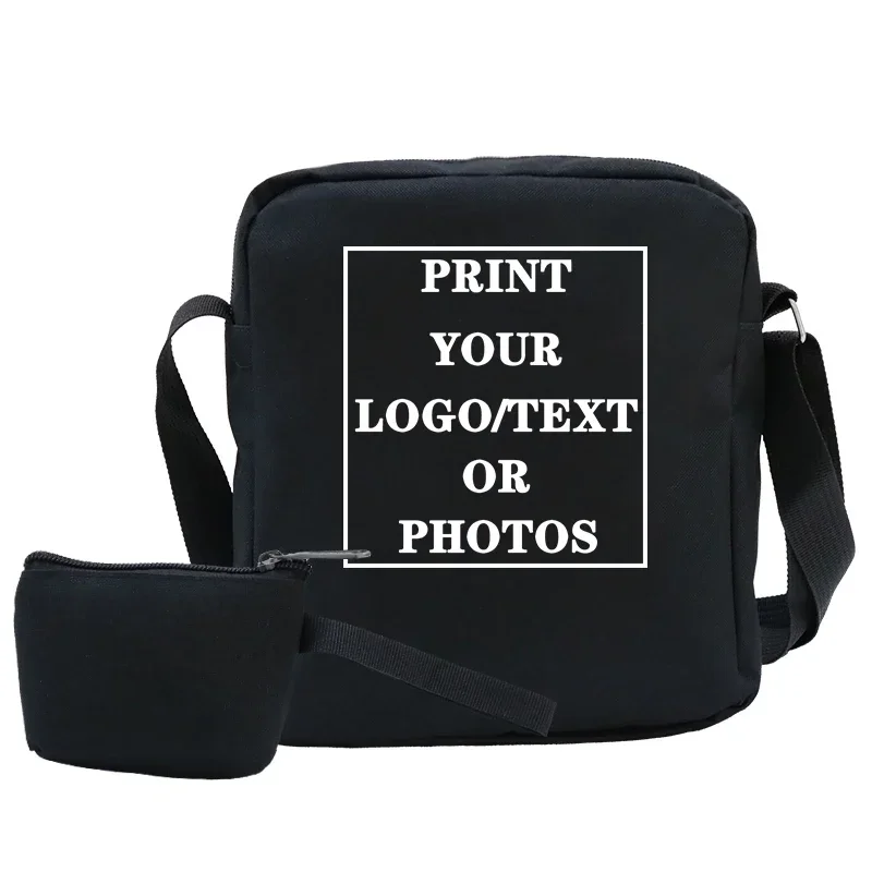 Fashion Custom Women Bags Casual Shoulder Bag 2021 New Handbag ...