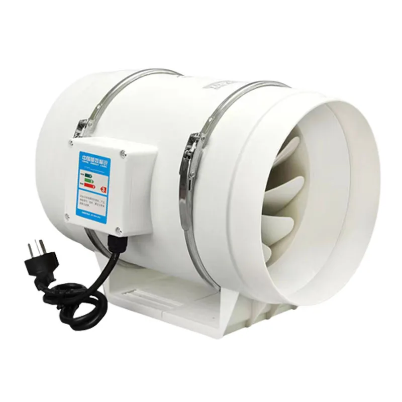 3-4-5-6-8-Inch-Exhaust-Fans-Home-Inline-Pipe-Duct-Extractor-Ventilation ...