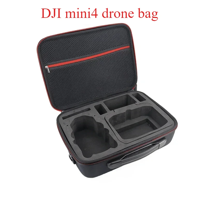 S47bd52cf260b4672b3fd9c8104e5627cp.jpg