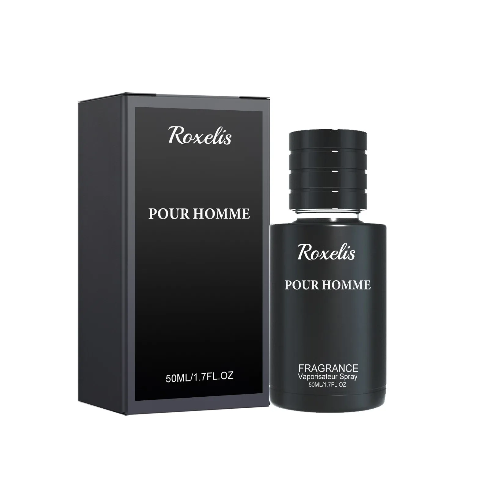 Sexuellement-Longue-Dur-e-pour-Homme-Hypnose-Chi-ID-Cologne-Parfums-Ph ...