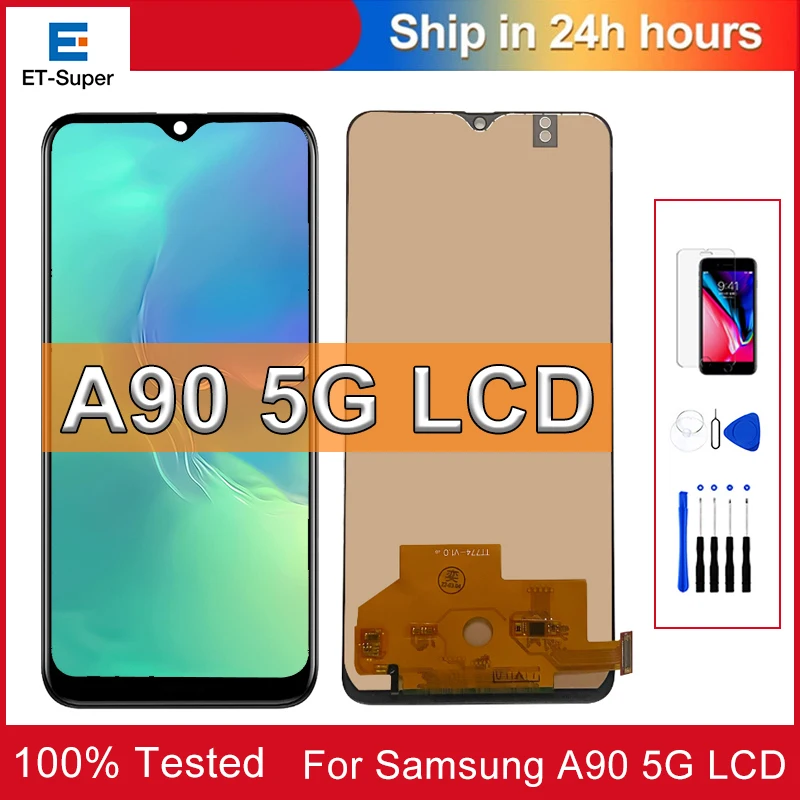 A90-5G-LCD-AAA-SM-A908B.jpg