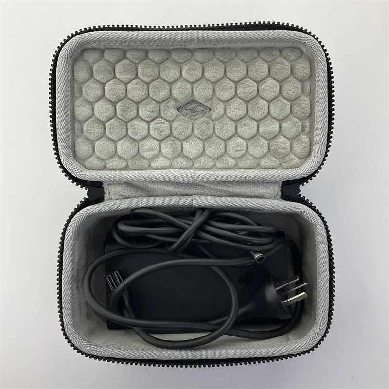 Portable-Carrying-Case-for-Alienware-330W-240W-GaN-240W-Laptop-Charger ...