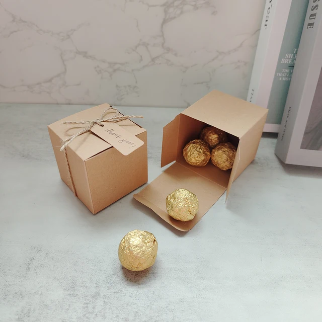 Shop1102826117 Store