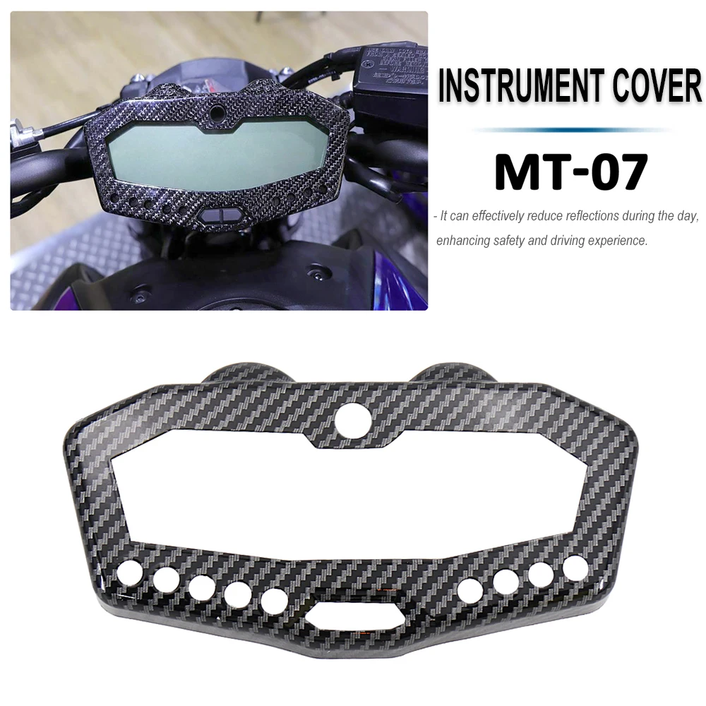 For Yamaha MT07 FZ07 2014-2020 2019 2018 2017 2015 FOR Tracer 700 2016 ...