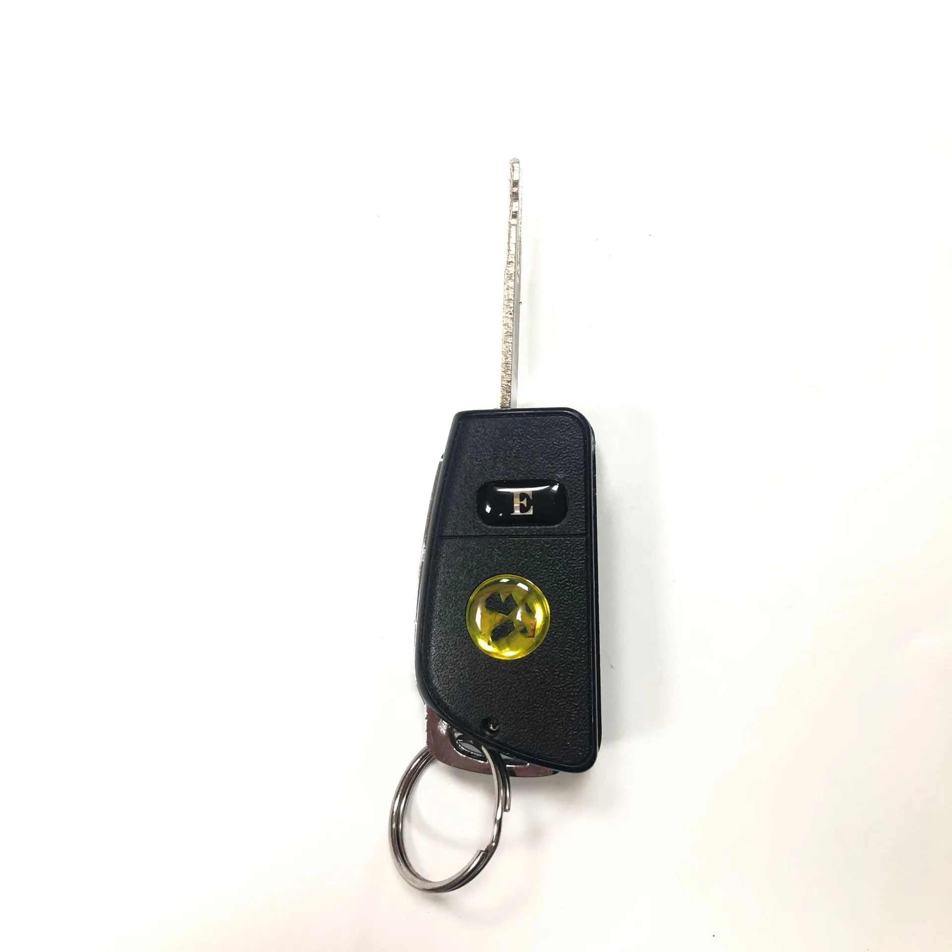 Folding key 5P8500 Key For Caterpillar E200B E320/B/C/D Excavator Heavy ...