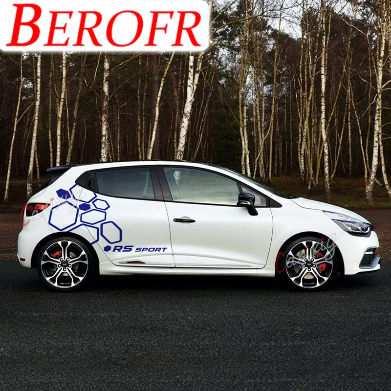 Store Home Products Sale Feedback