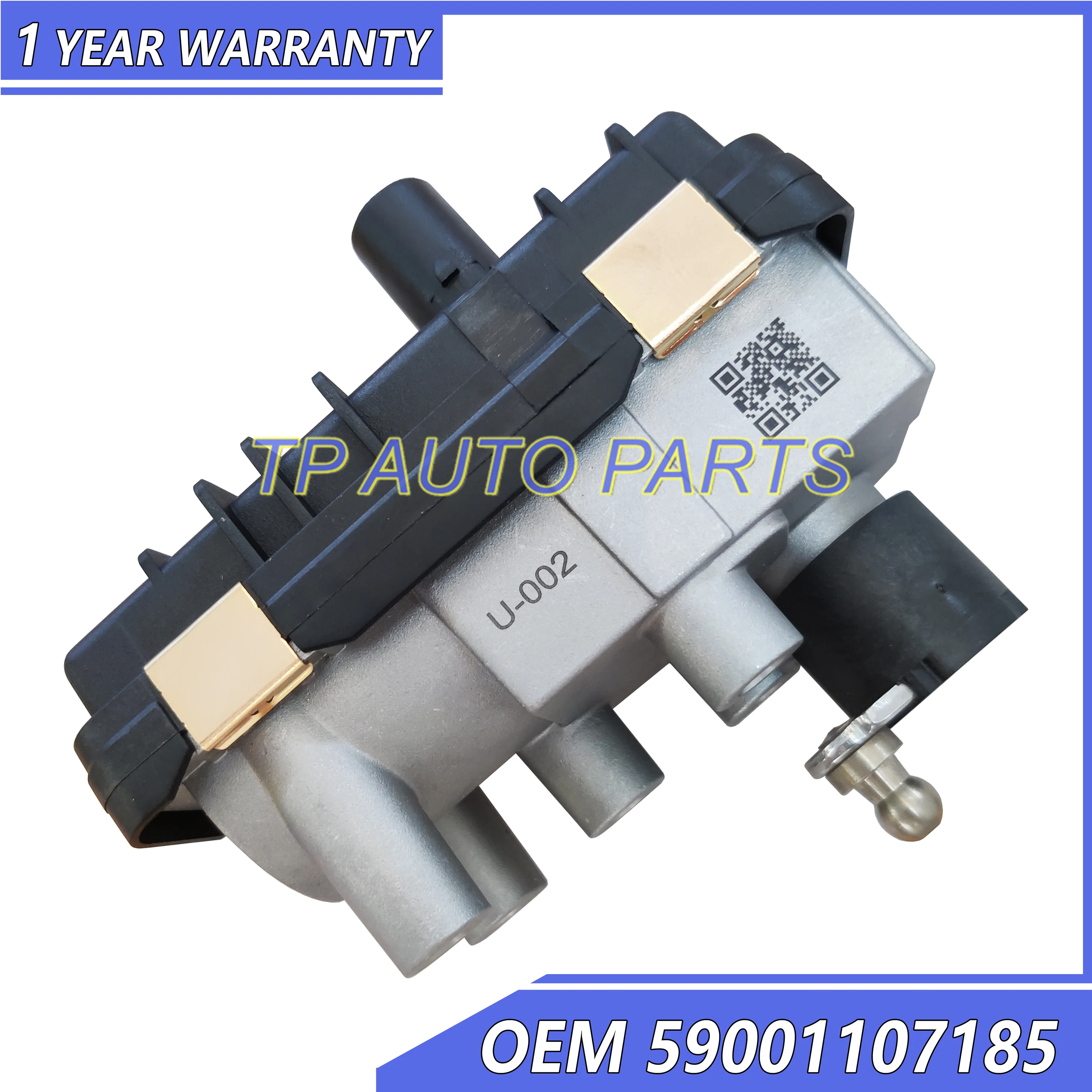 Turbo-Electronic-Actuator-For-Ni-ssan-OEM-59001107185-6NW010099-01.jpg