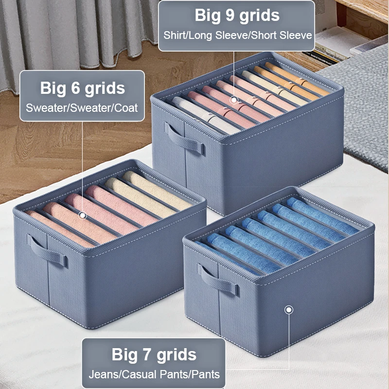 Store Home Products Feedback