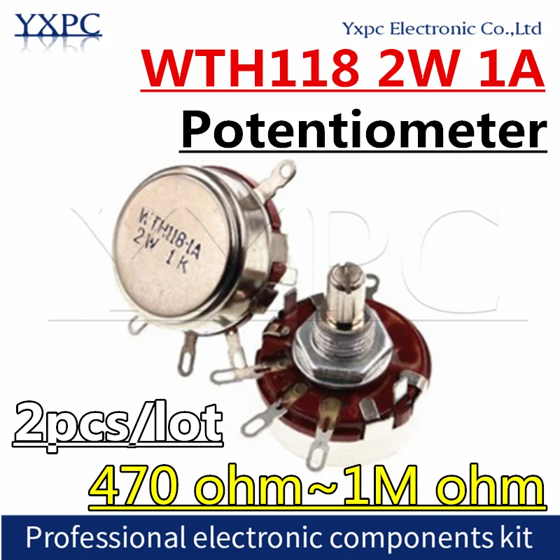 2PCS-WTH118-2W-1A-Potentiometer-470R-1K-2-2K-3-3K-4-7K-5-1K-5.png
