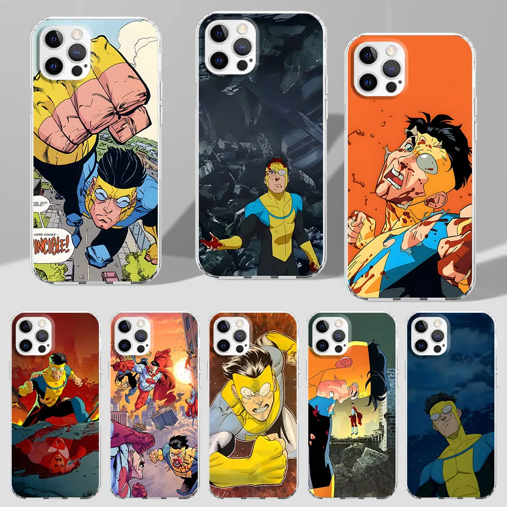 Cartoon-Invincible-Case-for-Apple-iPhone-11-13-7-8-Plus-15-X-XS-XR-12.jpg