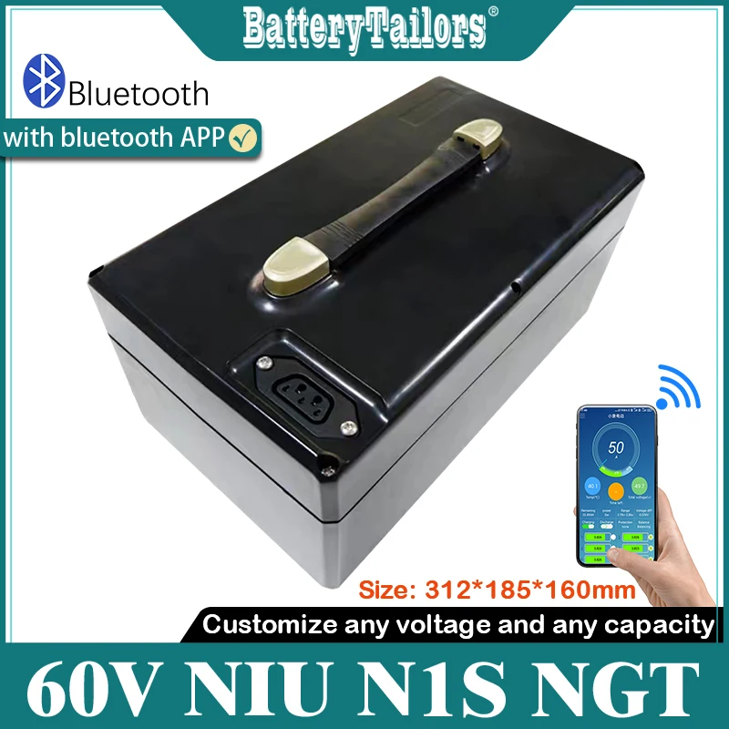 17S-BMS-NIU-N1S-NGT-10A-60V-35Ah.jpg